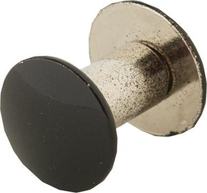 4 pack Chicago Screws