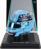 Formula One - Mint Models