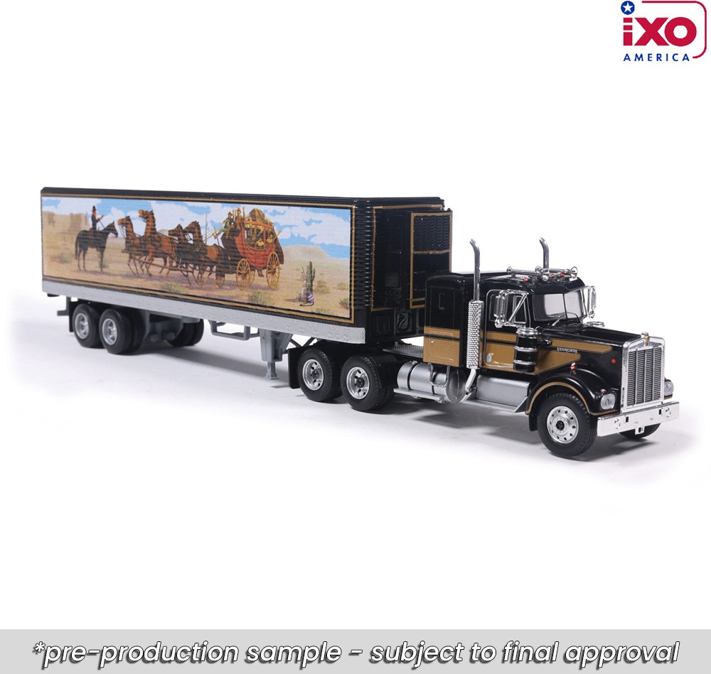 Smokey and the Bandit Jerry Reed Cledus Snow "The Snowman" 1976 ...