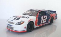 1:24 Scale - Mint Models