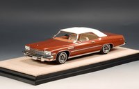 Shop by Automaker - Mint Models