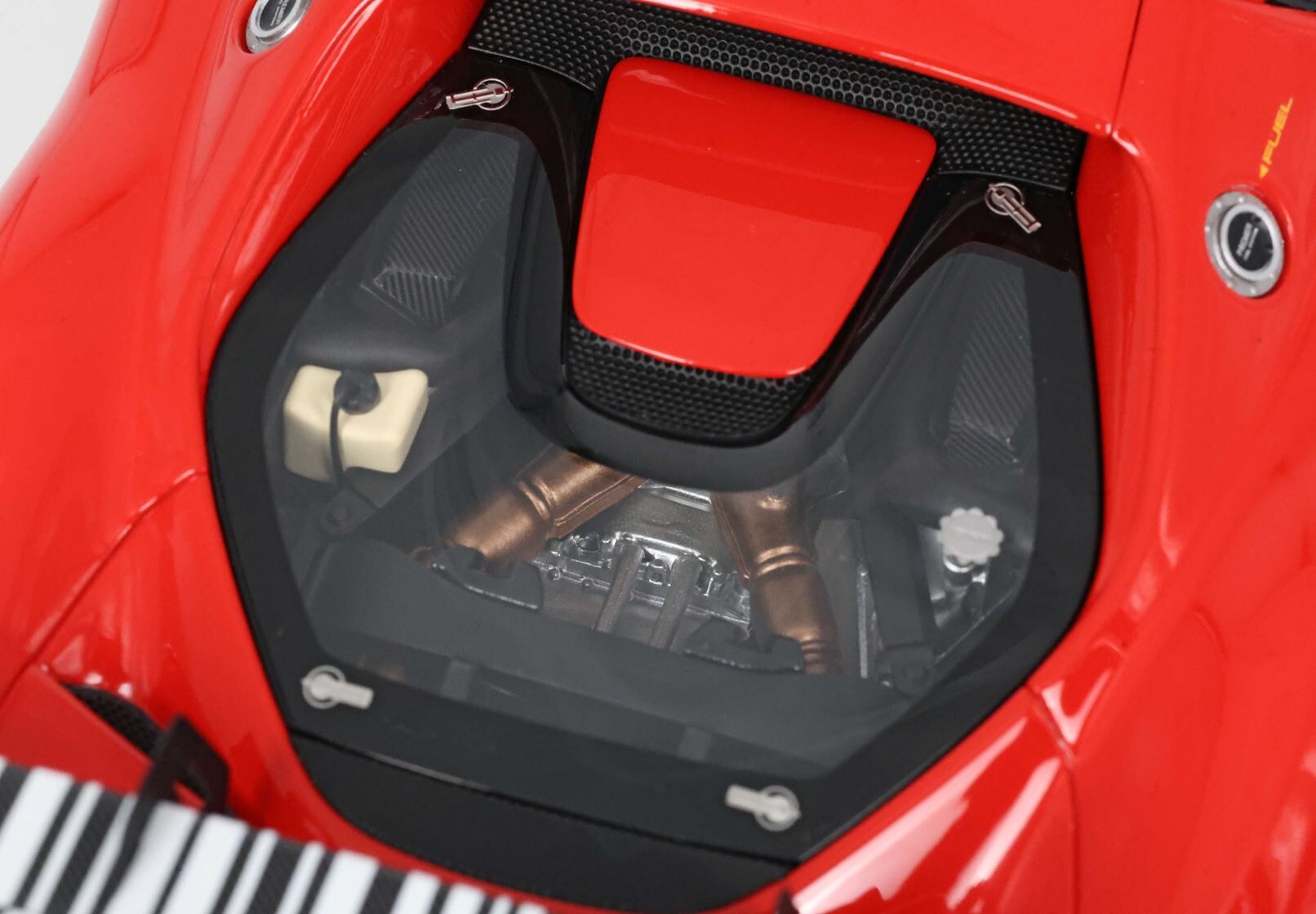 Ferrari 296 Challenge at Mugello and Finali Mondiali Ferrari with ...