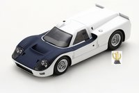 Racing - Mint Models