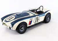 Shop by Automaker - Mint Models