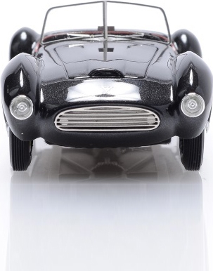 1953 Victress S-1 Sport Roadster Model Car in 1:43 Scale by Esval ...