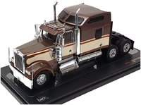 New Arrivals - Mint Models