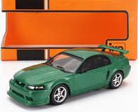 New Arrivals - Legacy Diecast