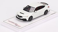 New Announcements - Legacy Diecast