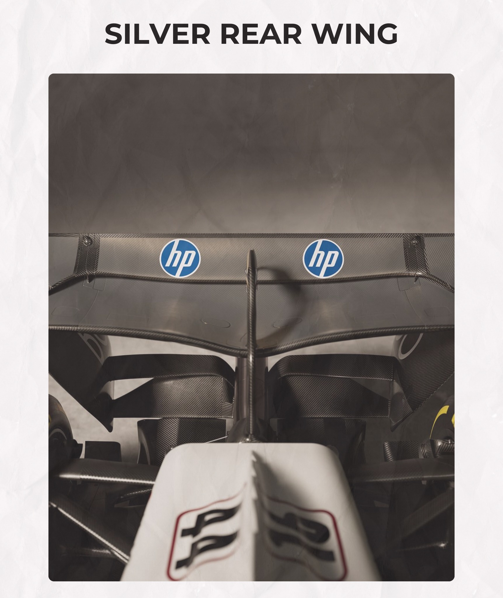 Ferrari SF25 #44 2025 Monza GP Lewis Hamilton Lauda 50th Anniversary ...