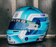 Formula One - Mint Models