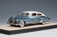 New Announcements - Legacy Diecast