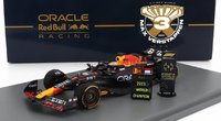 Formula One - Mint Models