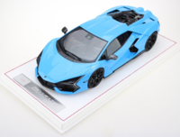 New Arrivals - Mint Models