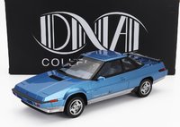 New Arrivals - Legacy Diecast