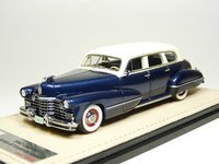 Stamp Models - Mint Models